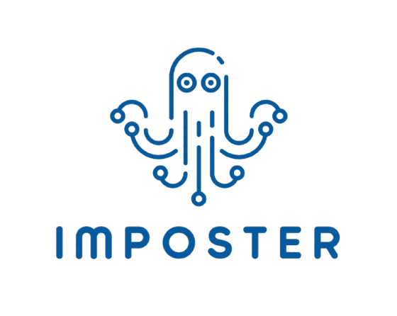 Generics - Imposter